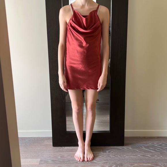 Weissman | Costumes | Contemporary Costume In Satin With Rhinestone ...